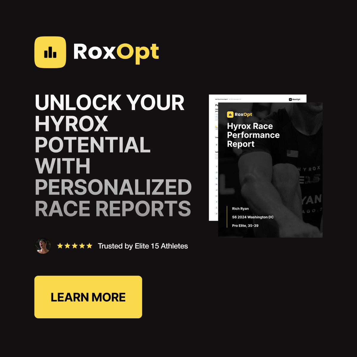 RoxOpt